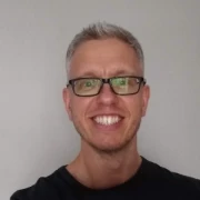 Jonathan Rhodes PFHEA | About | University of Wolverhampton