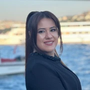 Roya Rahimi | About | University of Wolverhampton